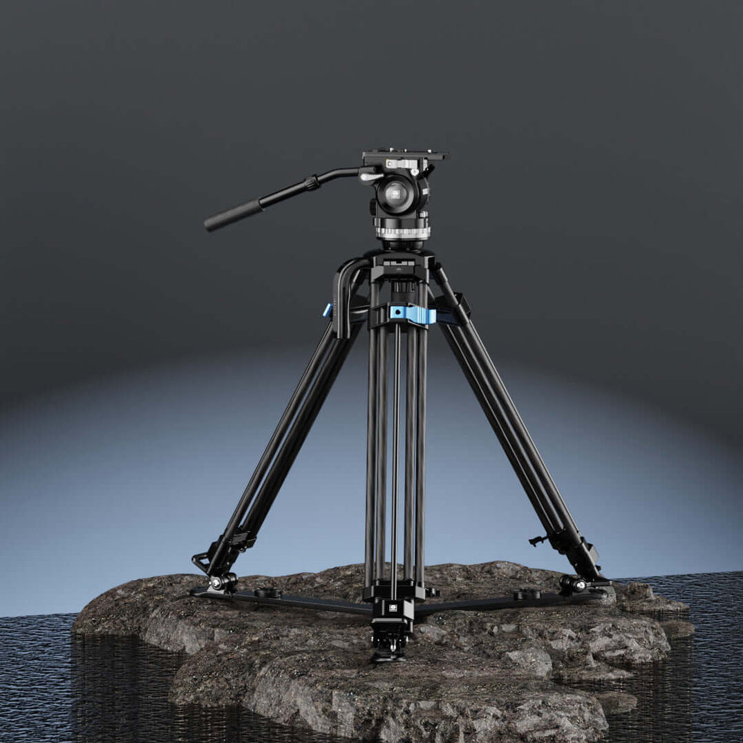 SIRUI® Global Official Store | Camera Lenses, Tripods & Lights