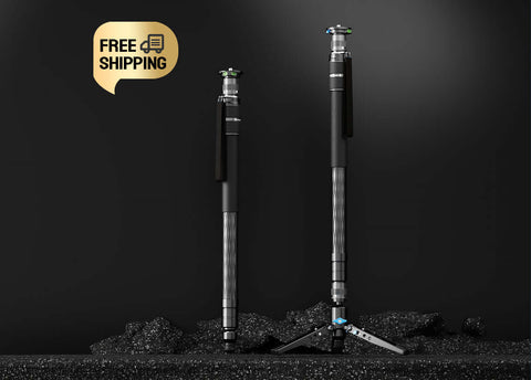 SIRUI® | The Best Anamorphic lens – SIRUI®Official Store