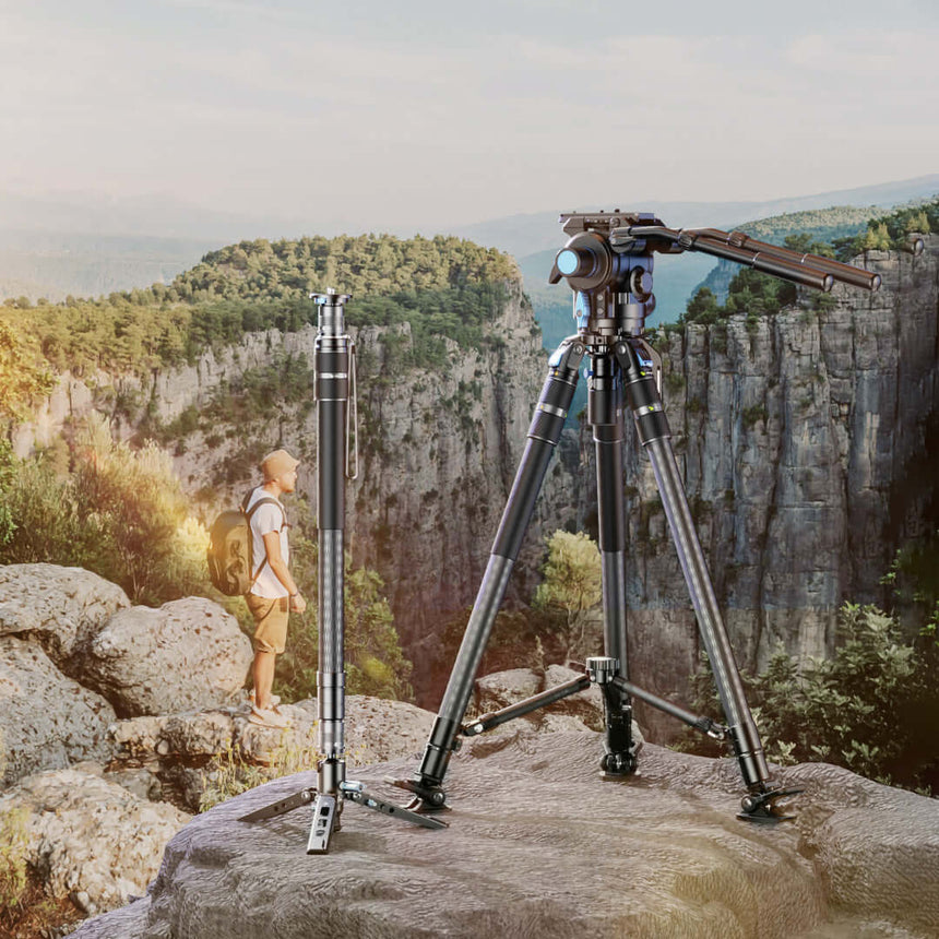 SIRUI® | The Best Anamorphic lens – SIRUI®Official Store