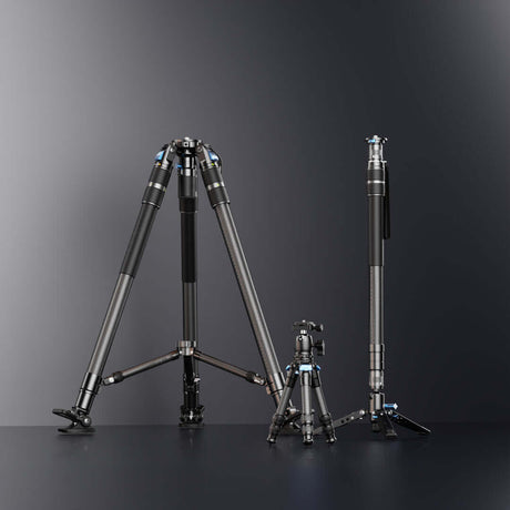 SIRUI® | The Best Anamorphic lens – SIRUI®Official Store