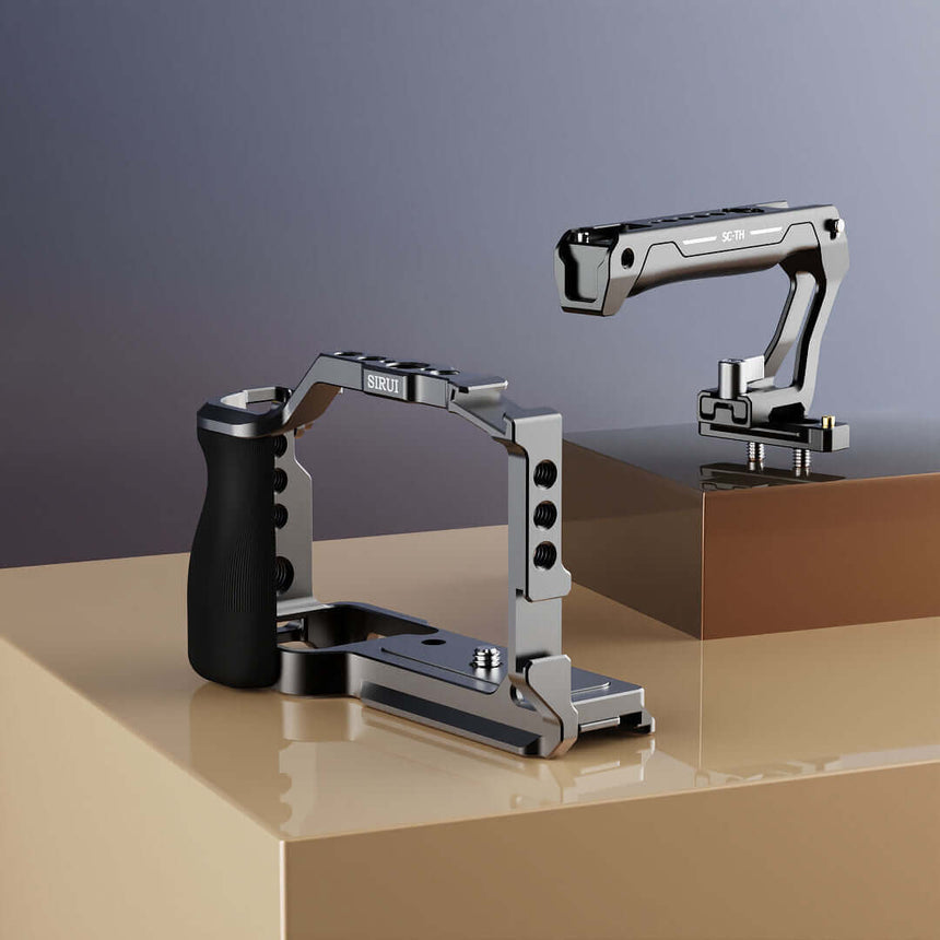 SIRUI® | The Best Anamorphic lens – SIRUI®Official Store