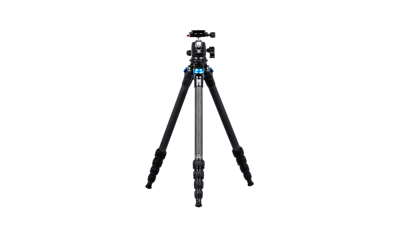 Professional Camera Tripods – SIRUI®Official Store