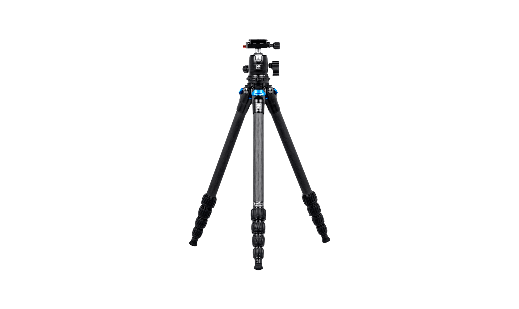 Tripods – SIRUI®Official Store