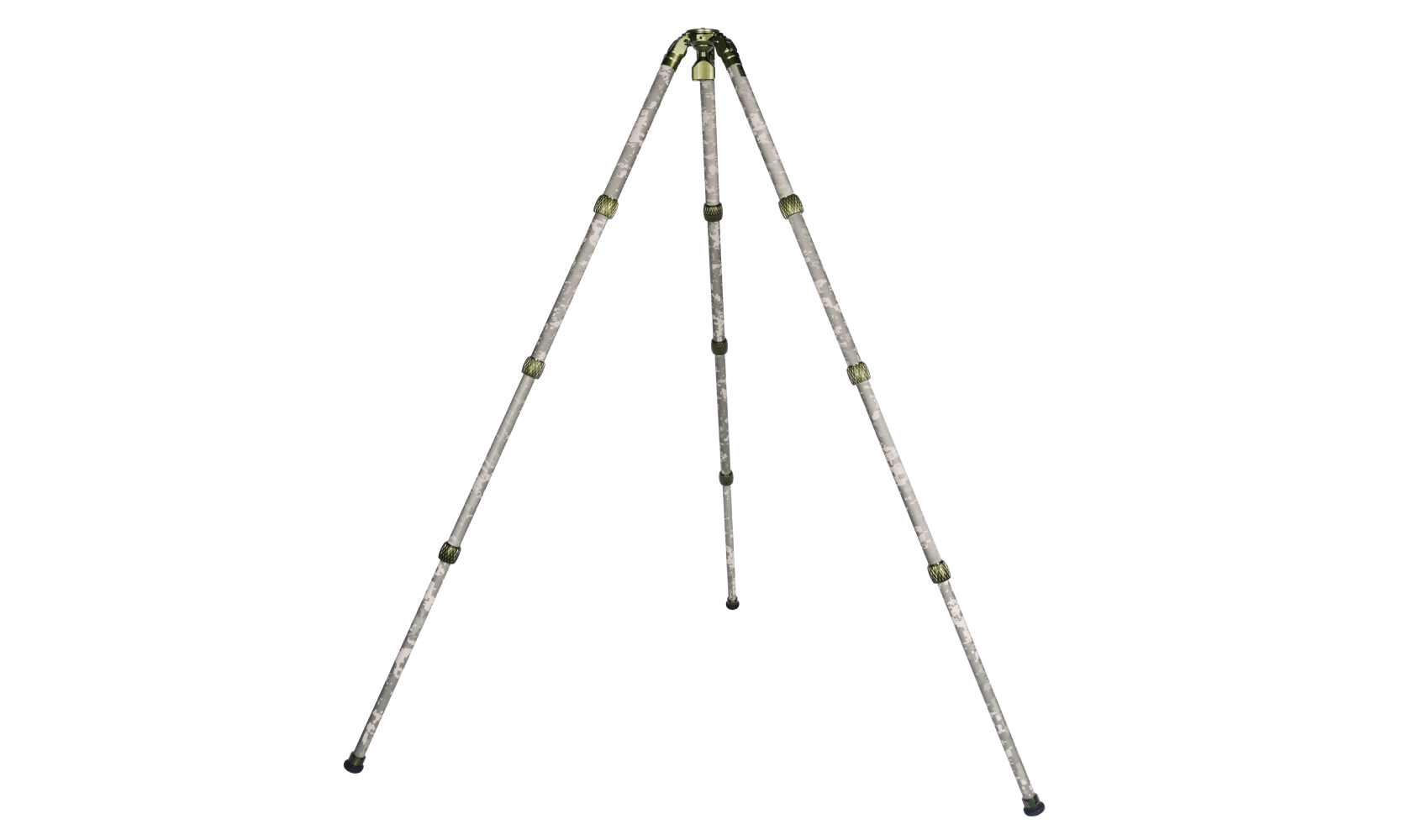 Wildlife Series Tripods – SIRUI®Official Store