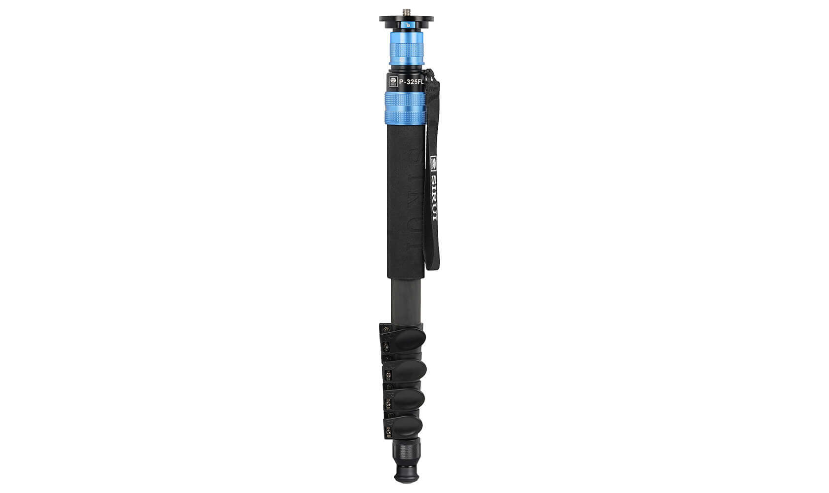 Camera Monopods - Video Monopods – SIRUI®Official Store