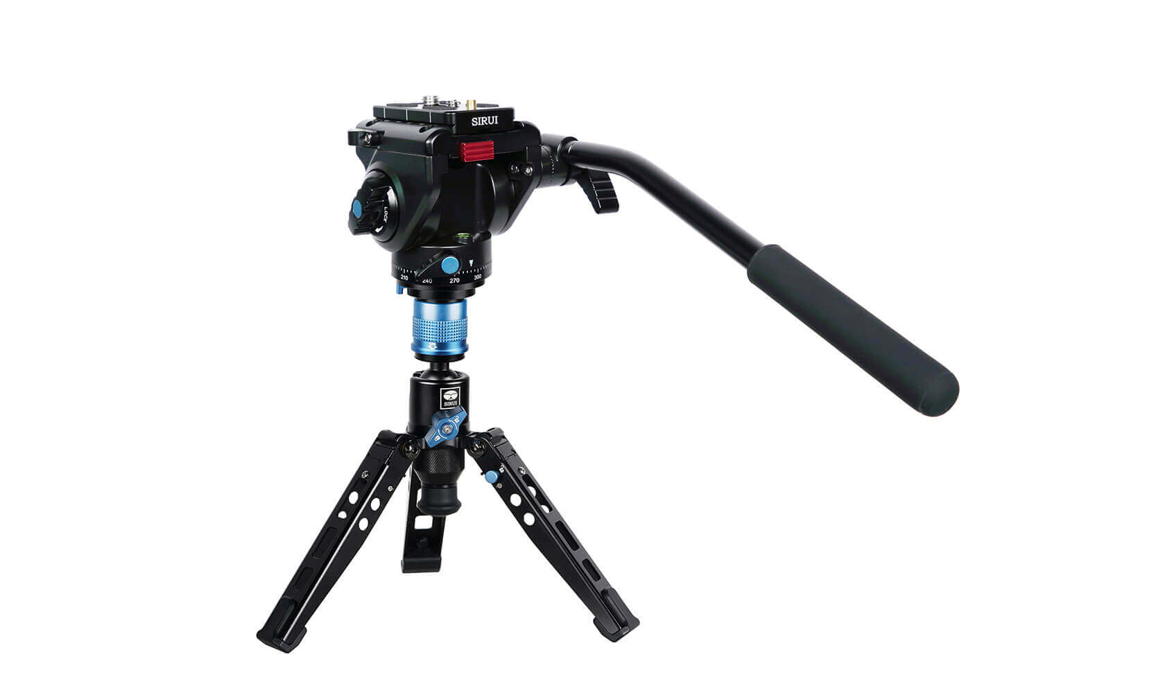 Camera Monopods - Video Monopods – SIRUI®Official Store