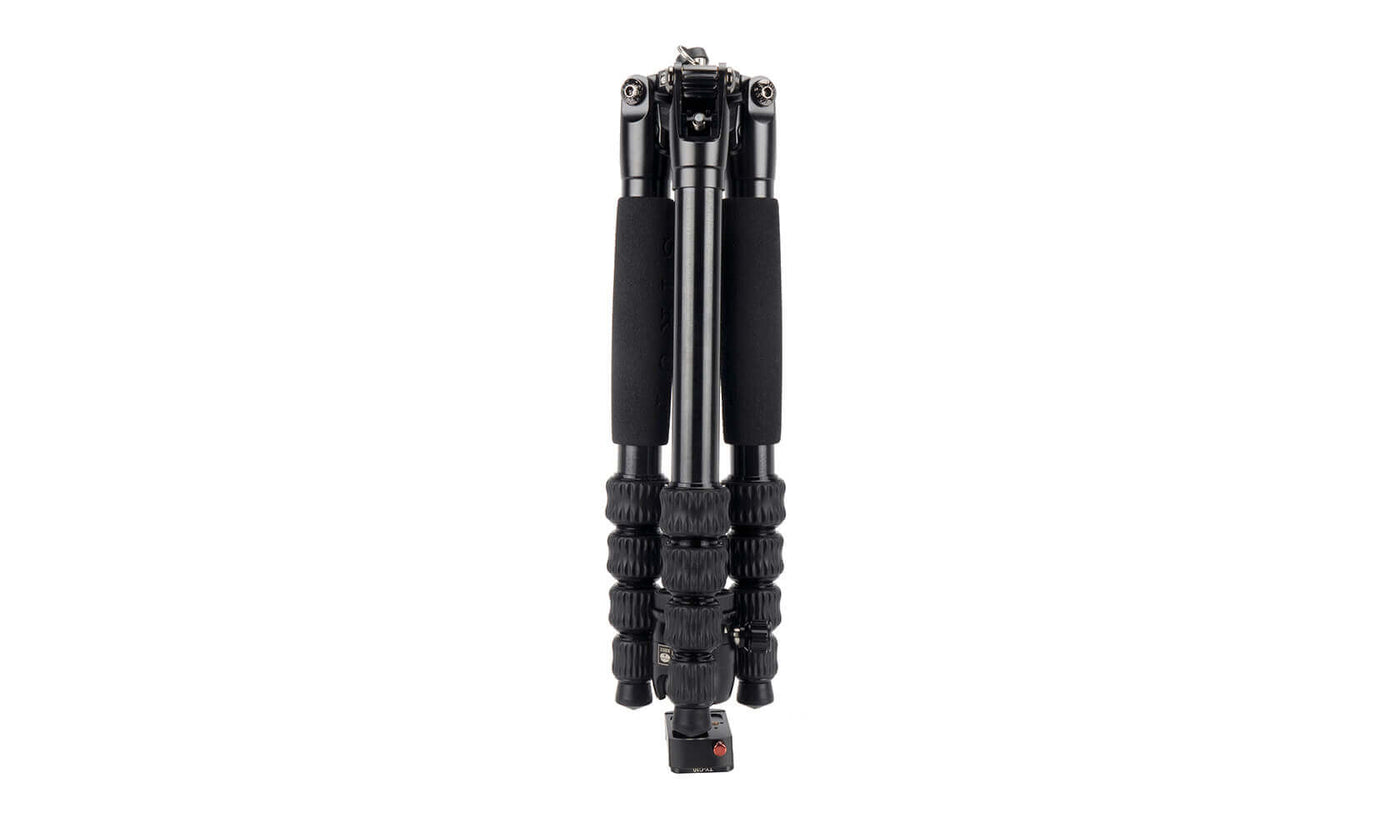 Traveler Series Tripods – SIRUI®Official Store
